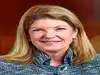 rahul bajoria bofa global research News and Updates from The Economic ...