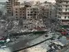 us israel hezbollah conflict: Latest News & Videos, Photos about us ...