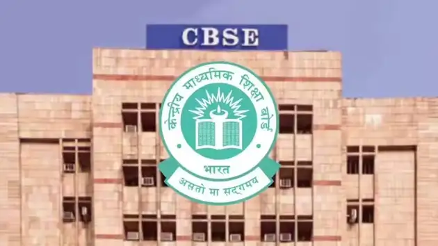 Breaking News Live Updates: CBSE opens verification, re-evaluation ...