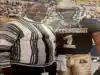 larry gerald parton what did he die from: Latest News & Videos, Photos ...