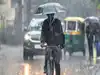 rasha kirmani series hot: Latest News & Videos, Photos about rasha ...