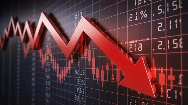 Pidilite Industries - Negative Breakout: These 9 stocks cross below ...