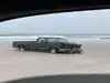 send me rasooli animation videos prompt: Latest News & Videos, Photos ...