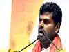 bjp leader janardan mishra: Latest News & Videos, Photos about bjp ...