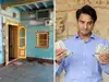 india middle class salaries nitin kaushik: Latest News & Videos, Photos ...