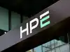 hpe vme end of life: Latest News & Videos, Photos about hpe vme end of ...