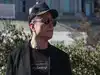 jennifer kalin and kimbal musk: Latest News & Videos, Photos about ...