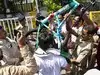 wing commander shiladitya bose: Latest News & Videos, Photos about wing ...