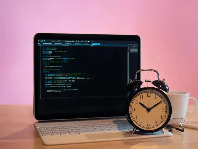 Quora, Reddit, or Stack Overflow? Have you been using the wrong ...