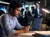 accenture salary increase levels: Latest News & Videos, Photos about ...