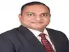 vasavi valves private limited: Latest News & Videos, Photos about ...