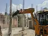 sattenapalli municipality house tax: Latest News & Videos, Photos about ...