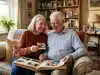shared identity: Latest News & Videos, Photos about shared identity ...