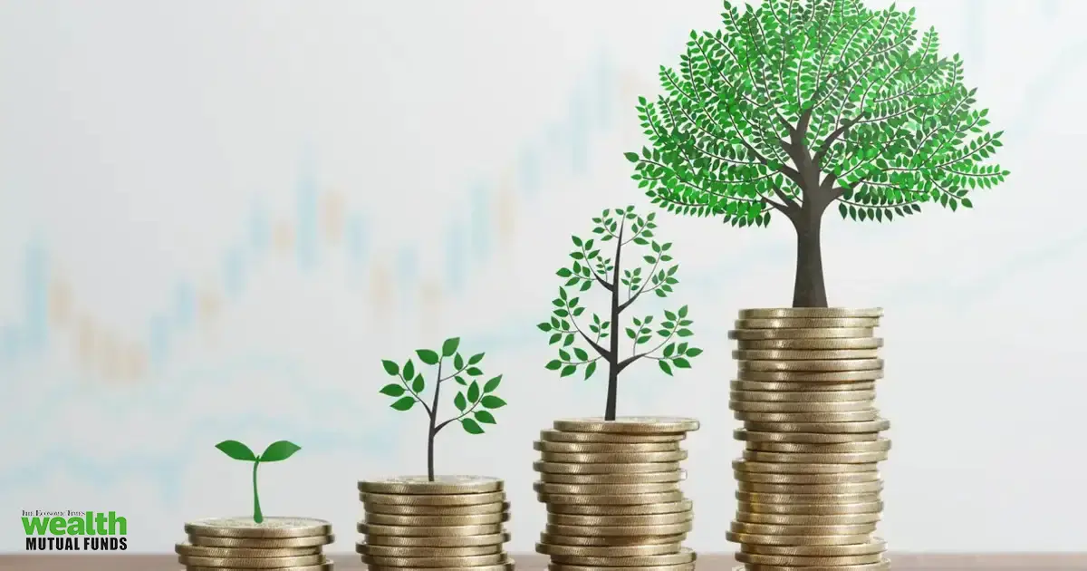 sbi: Top 10 mutual funds to invest in June 2026 - The Economic Times