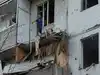 baccha viral telegram videos: Latest News & Videos, Photos about baccha ...