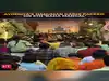 ayodhya hills in purulia district: Latest News & Videos, Photos about ...