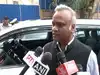 youth congress leader v s sujith: Latest News & Videos, Photos about ...