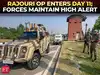 adarsh co operative society: Latest News & Videos, Photos about adarsh ...
