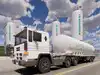 saltire energy limited uk: Latest News & Videos, Photos about saltire ...