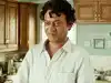 jilla movie worldwide boxoffice collection: Latest News & Videos ...