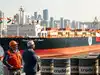 rupiya majboot hua ya crude oil ka price gira aaj: Latest News & Videos ...