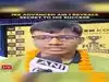 jee advanced result website: Latest News & Videos, Photos about jee ...