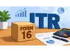 full form wbs in sap News and Updates from The Economic Times - Page 1