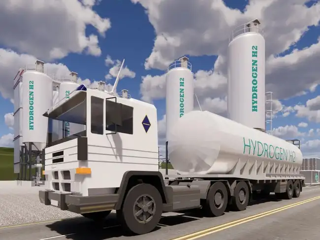 Scientists discover hydrogen breakthrough that could cut energy costs ...