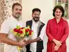 registration charges increase in telangana: Latest News & Videos ...