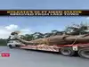 dodi repacks site down Videos: Watch dodi repacks site down News Video ...