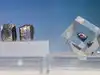 rare earth observatory: Latest News & Videos, Photos about rare earth ...