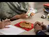 how to change my price plan on vodapay app: Latest News & Videos ...