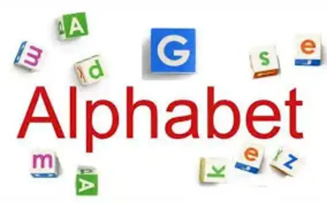 The $80 billion AI gamble: Decoding Alphabet's mega fundraise ...