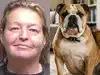 public restroom incident: Latest News & Videos, Photos about public ...