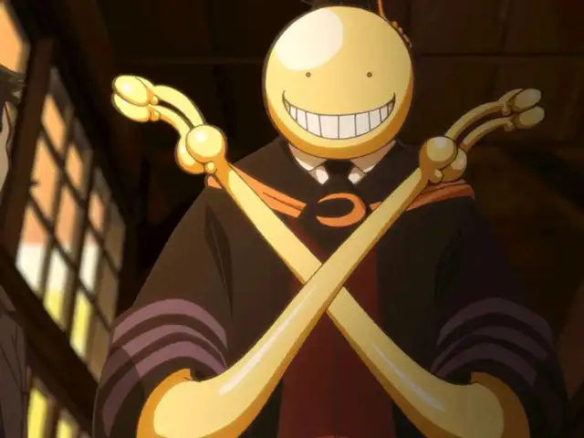 New Anime releases this week (June 1-June 7): My Hero Academia To One ...