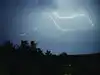 prediction game jim bumgardner: Latest News & Videos, Photos about ...