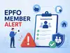 netmirror login pc website link: Latest News & Videos, Photos about ...