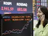 jgb yields record highs: Latest News & Videos, Photos about jgb yields ...