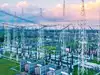 abu dhabi distribution company capacity map: Latest News & Videos ...