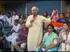 mla pranab prakash das: Latest News & Videos, Photos about mla pranab ...