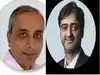aniruddha sarkar quest pms cio resigns news News and Updates from The ...