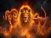important dates for fire signs: Latest News & Videos, Photos about ...