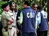 valenor bexia scam bbc: Latest News & Videos, Photos about valenor ...