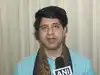 ladki ki fuddi maar: Latest News & Videos, Photos about ladki ki fuddi ...