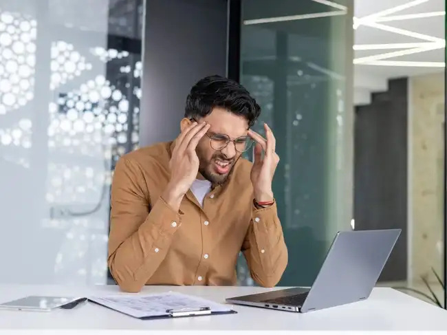 Bengaluru techie earns Rs 1.7 lakh a month but still wants to sublet a ...