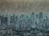 samarqand region aktash emergency evacuation order mudslide flood ...