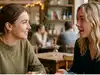 benjamin love spotify instagram tiktok linktree: Latest News & Videos ...