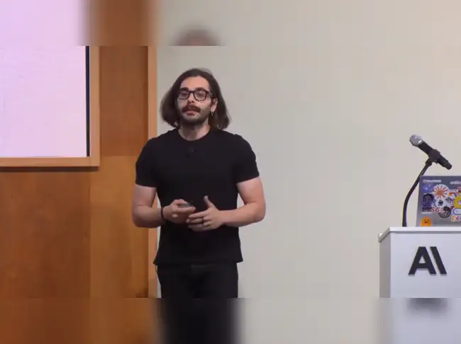 Watch: Anthropic's free Claude workshop that teaches 40 prompting ...