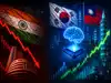 indian stock market rally News and Updates from The Economic Times - Page 1