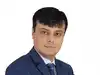 saurabh mukherjea stock recommendations: Latest News & Videos, Photos ...